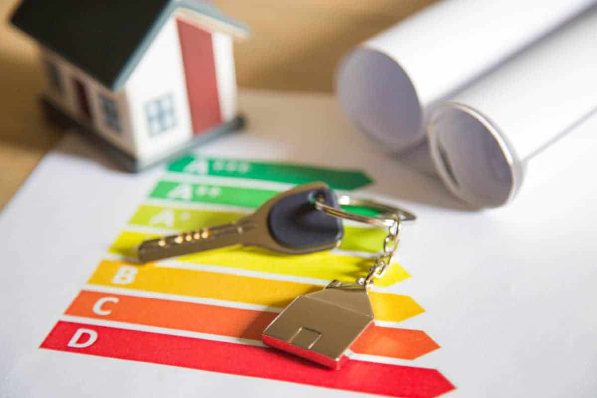 Μεγάλο το ενεργειακό πρόβλημα στην Ελλάδα - Ανάγκη θωράκισης των ...