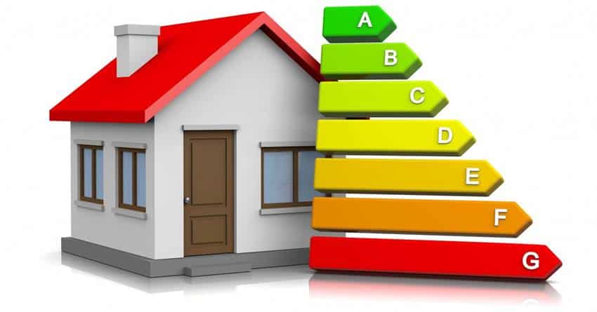 Αποτελέσματα «Εξοικονομώ 2021»: Οι κερδισμένοι & οι αδικημένοι | Energycert